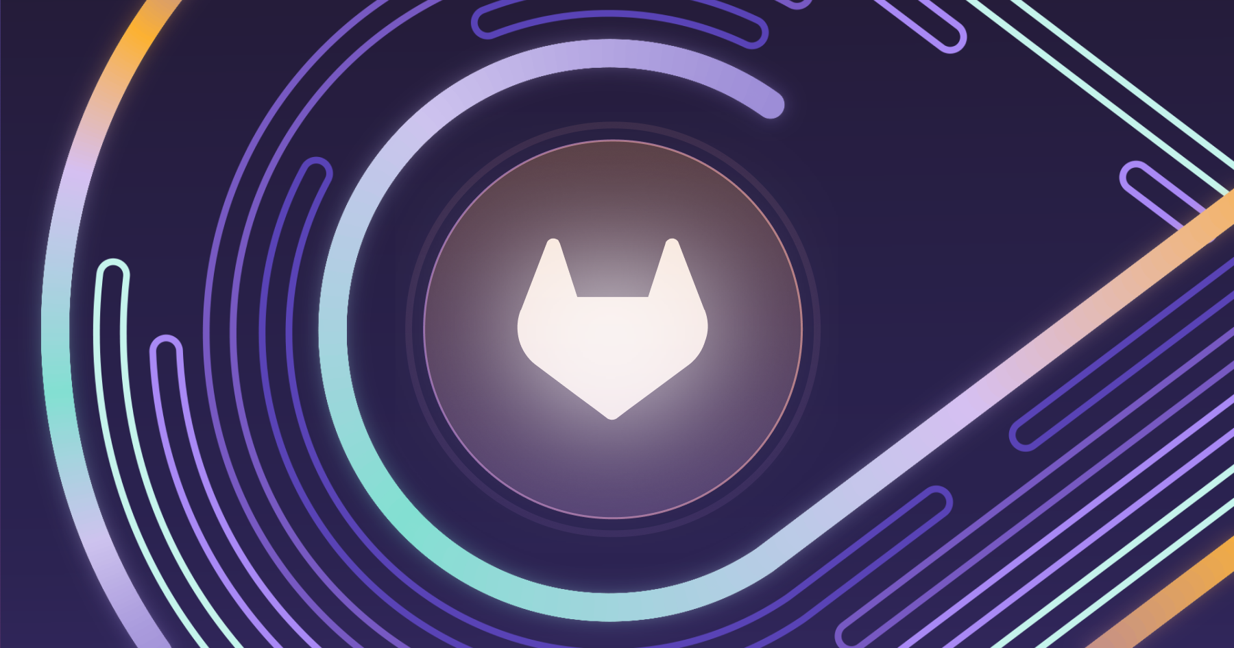 Solving complex challenges with GitLab Duo Workflow